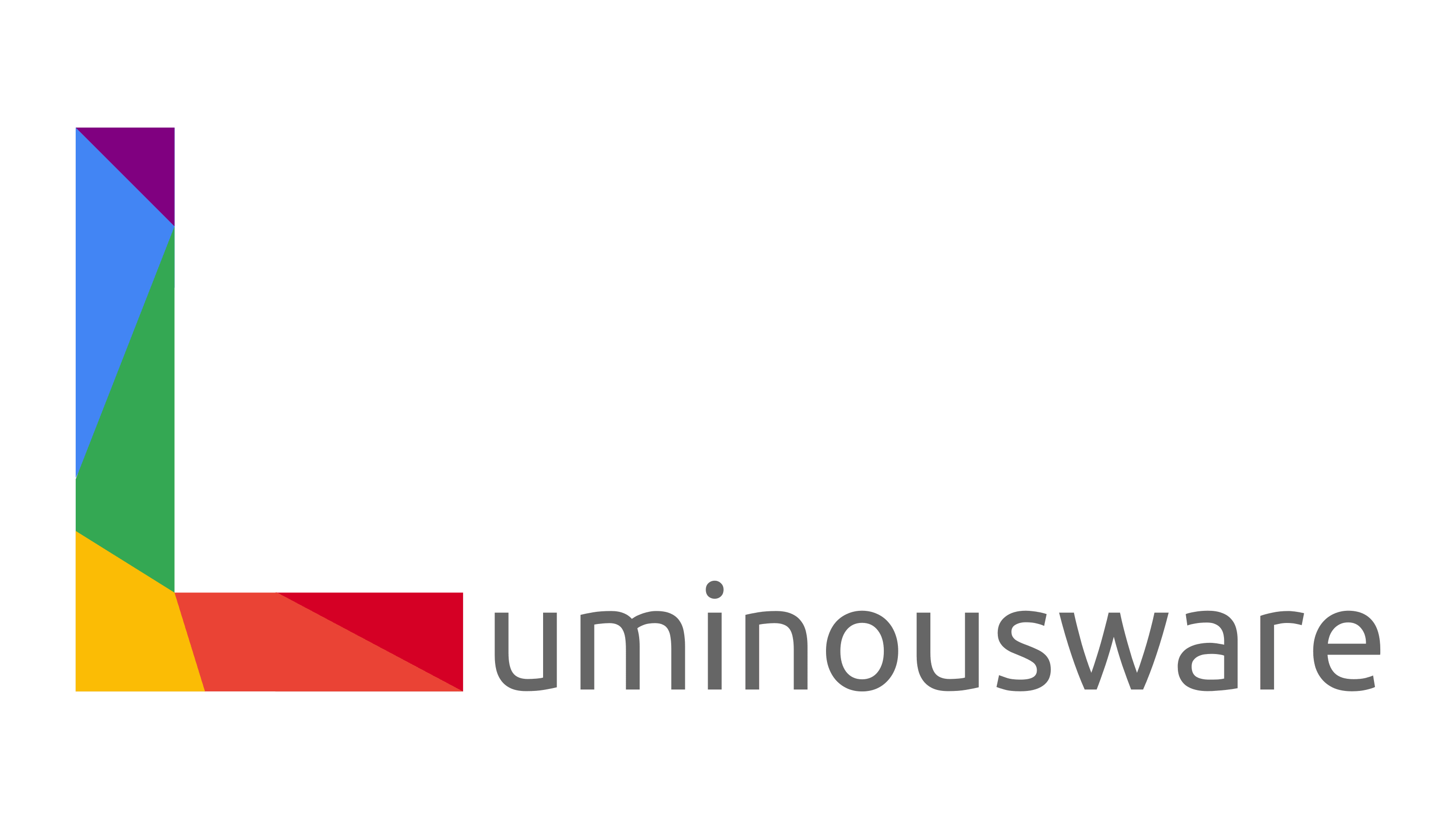 Web Design Sri Lanka | Software & Digital Marketing - Luminousware